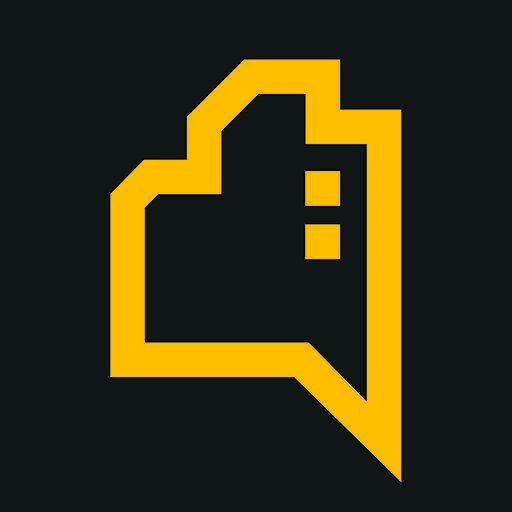 Cloud Based Property Management System | Hop